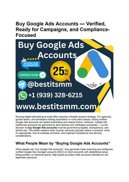 Calibration Intermediate Check of Measuring and Voulmetric Equipemnt, Mr. Subramanian, NABL ...