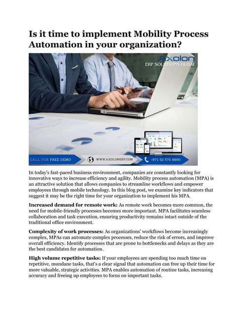 Reasons why creating digital your business is critical.pdf Reasons why creating digital your business is critical.pdf