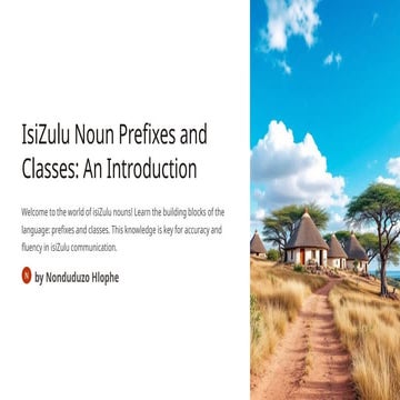 IsiZulu-Noun-Prefixes-and-Classes-An-Introduction.pptx