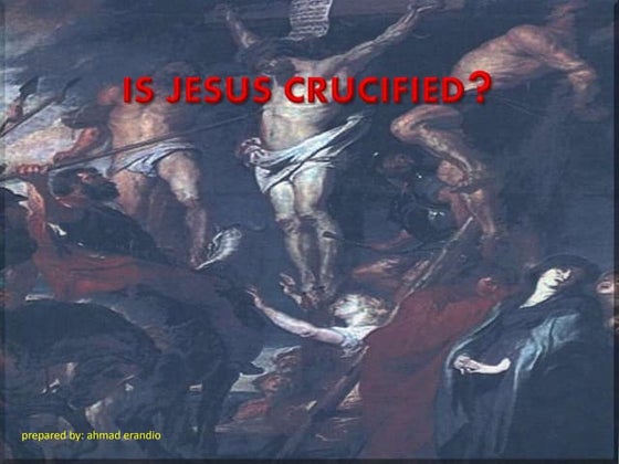 TRUSTING GOD IN THE MIDST OF TESTING.pdf