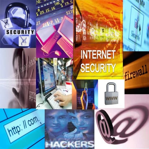 ETHICAL ISSUES | PPT