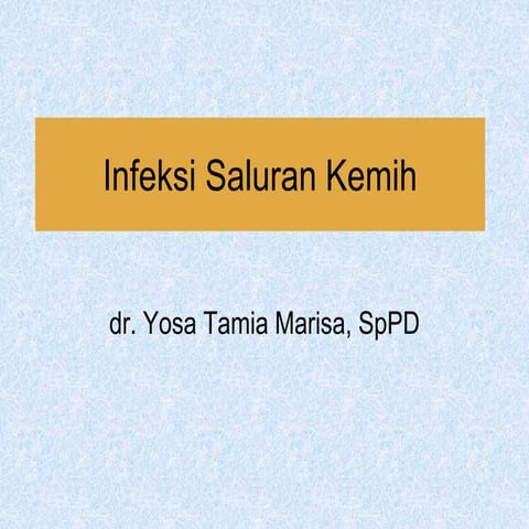 isk1.ppt
