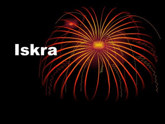 Refugee Housing Project | PDF