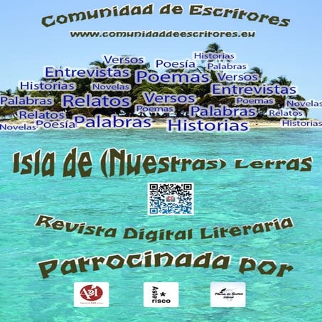 Isla 2 | PDF
