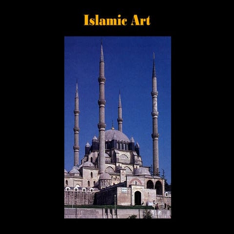 Islam | PPT