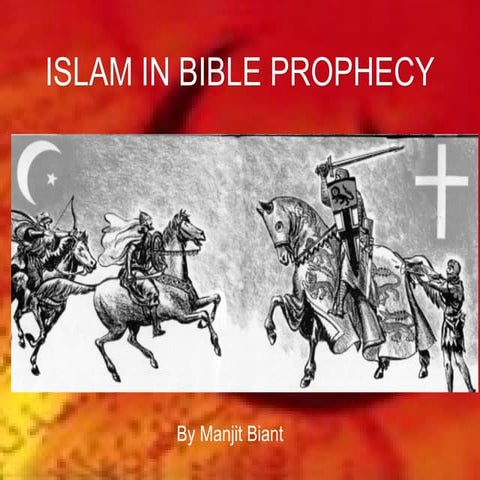 Islam | PPT