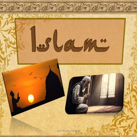Islam.pptx