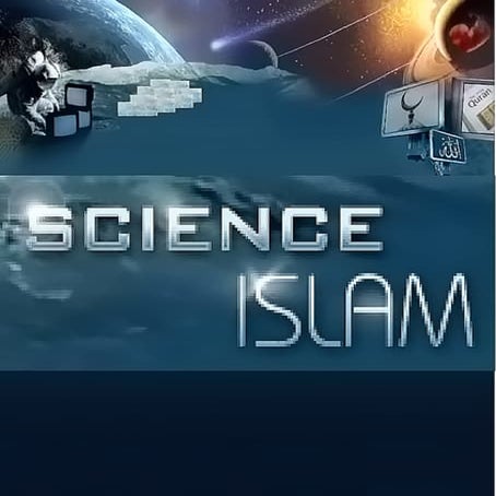 Islam and science | PDF
