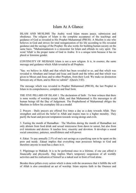 ETHICAL VALUES ISLAMIC SOCIETY.pptx