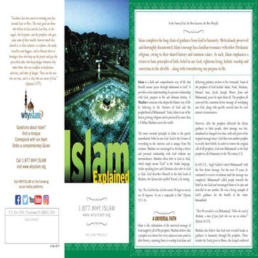 Islam-Explained-Brochure.pdf