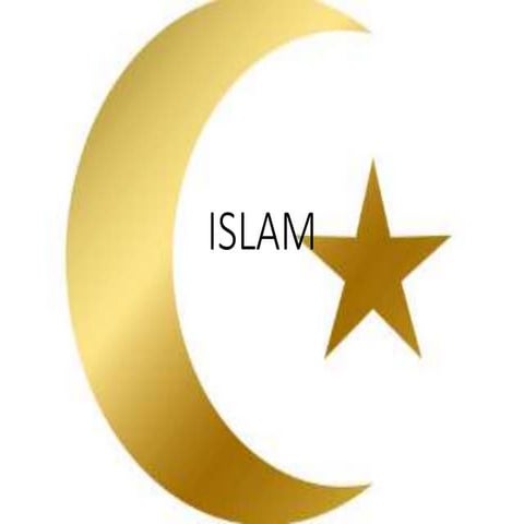 islam and their beliefs and traditions in the society | PPTX