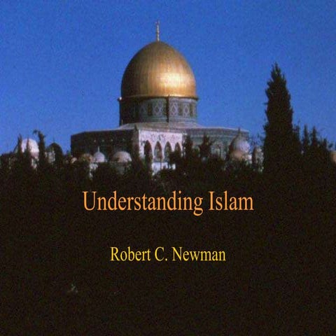 Islam2.ppt
