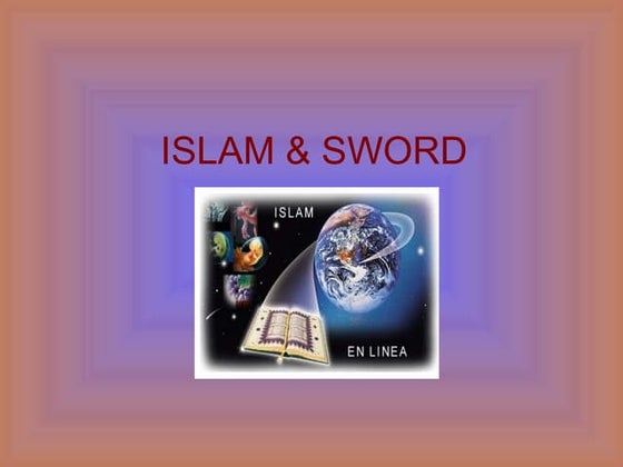 Australian Islamic library | PDF