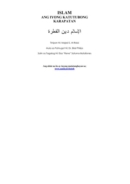 ESP 10 Q3Modyul 12- Espiritwalidad at Pananampalataya.pptx