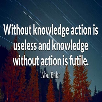 Islamiat Presentation (1).pptx