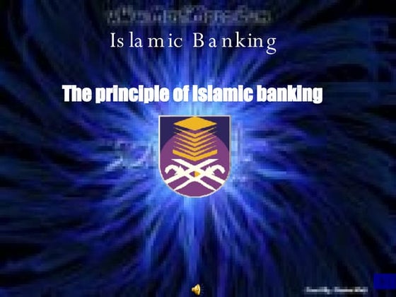 PRINCIPLES OF ISLAMIC ECONOMICS.pptx
