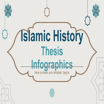 islamic-history-thesis-infographics.pptx