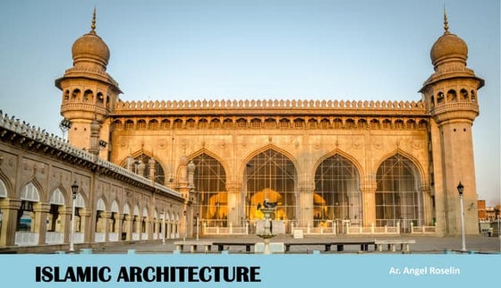 French Renaissance Architecture | PPT