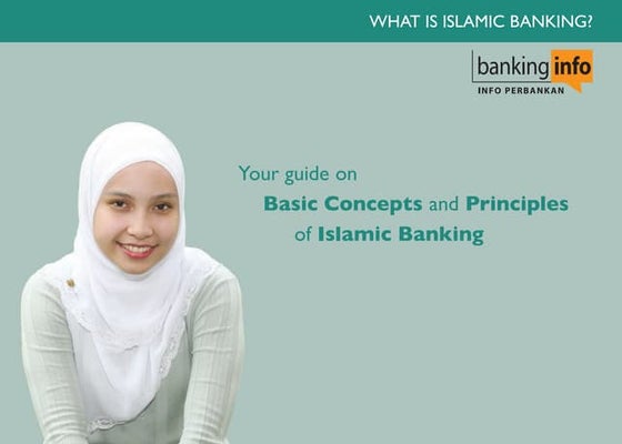 Islamic Banking | PPT