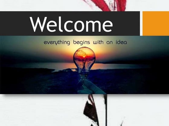 Introduction to Islamic Banking, concept, principal, practice .pdf