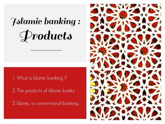 Introduction to Islamic Banking, concept, principal, practice .pdf