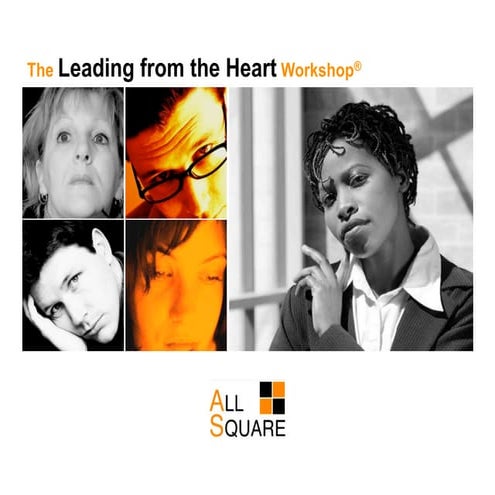 Interviewing with jeff bezos | PDF