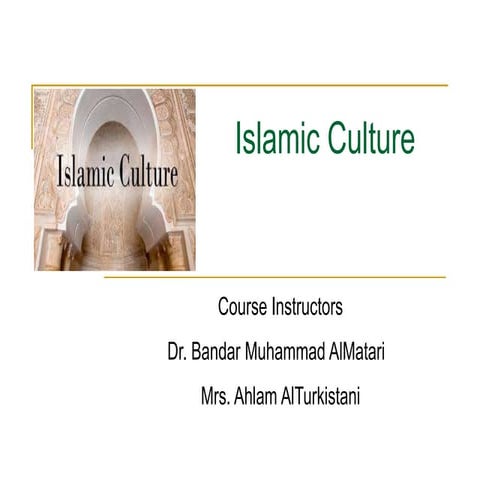 islamic civilization.pptx