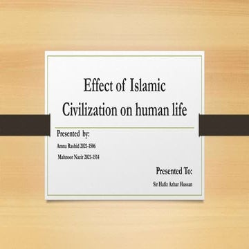 islamic civilization.pptx