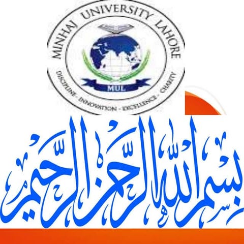 islamic economics.pptx