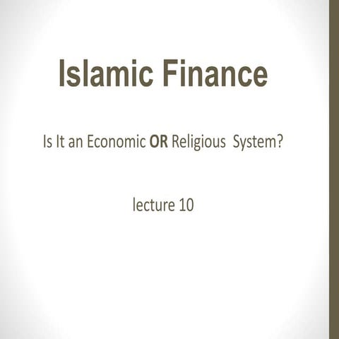 Islamic Finance.pptx
