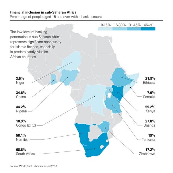 IslamicFinance-Financial-Inclusion.pdf