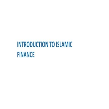 Islamic Finance bASIC.pptx