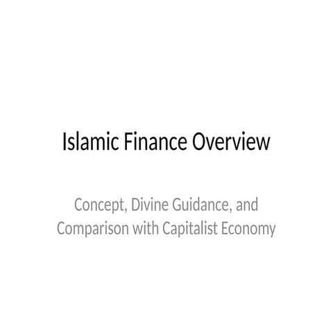 Islamic_Finance_Presentation banking.pptx