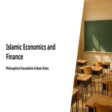 Overview of Islamic Financial System.pptx