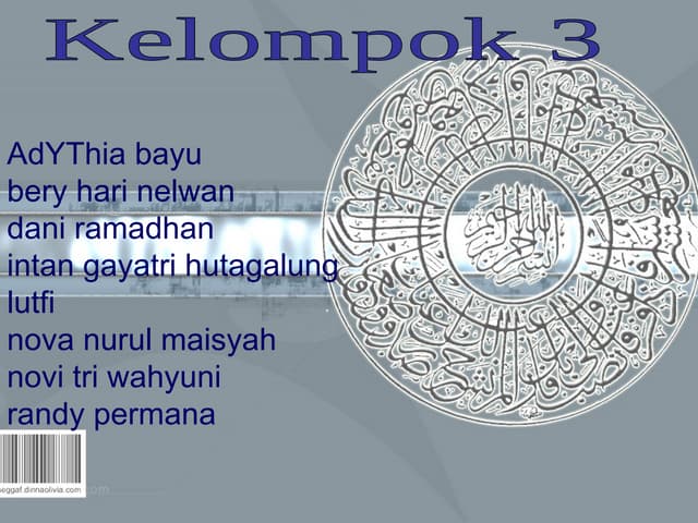 SEJARAH PERKEMBANGAN BANK SYARIAH DI INDONESIA.pptx