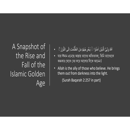 Islamic Golden Age (final2-with-ref).pdf