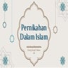 Islamic History Thesis _ by Slidesgo.pptx
