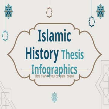 The Quran Infographics by Slidesgo.pptx