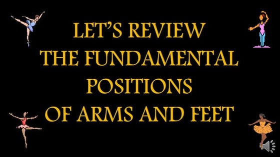 The Instruments of Kulintang Ensemble.pptx