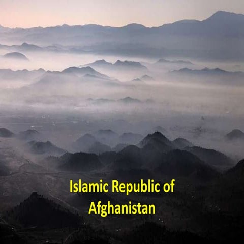 Hajj 100 years back | PDF
