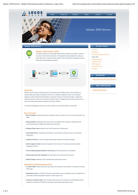 Hajj Sim Geotracker public | PDF