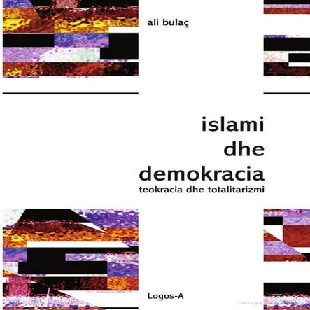 Islami dhe demokracia | PDF
