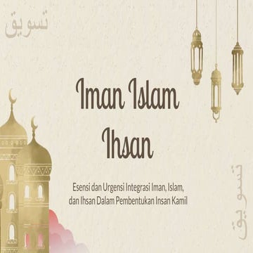 Islam Iman Ihsan.pptx
