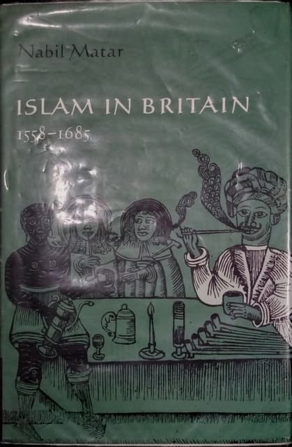 Christian Scholars Attest The authenticity of The Quran | PPT