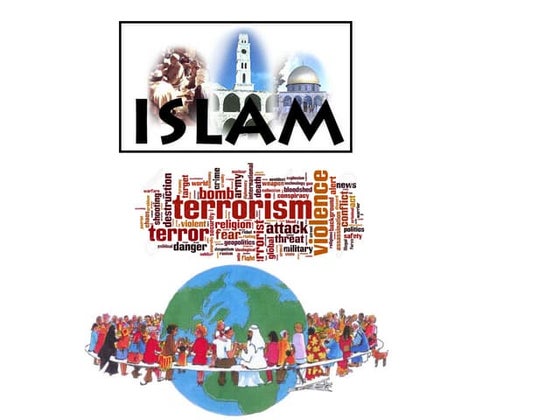 Terrorism causes, effects, and solutions | PPT