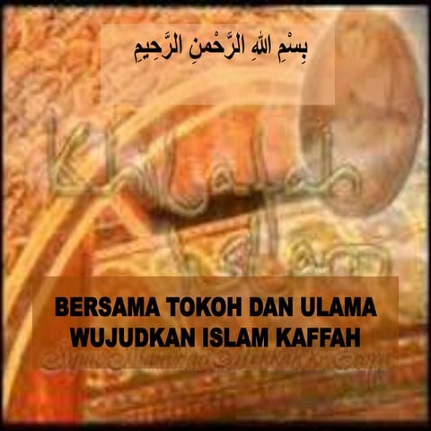 islam kaffah.pptx