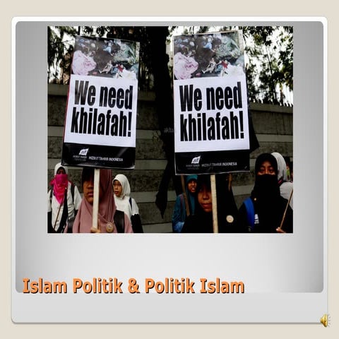 ppt TEORI KEBUDAYAAN dalam cultural studies | PPTX