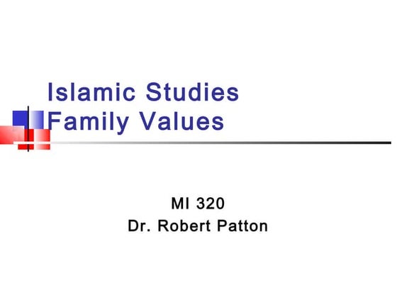 Kalagan ethnic group of the Philippines | PPTX | Islam | Religion ...