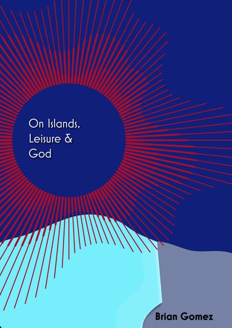 Gabu by Carlos A. Angeles.pdf