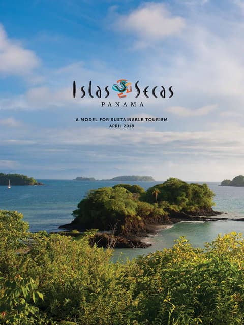 Marinduque | PPTX | South America Travel | Travel Locations